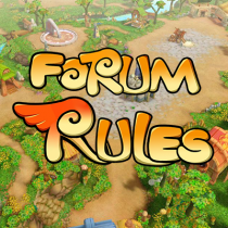 General Forum Rules - Eastmile